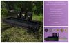 Second Life Marketplace - [F] Daisy Fountain